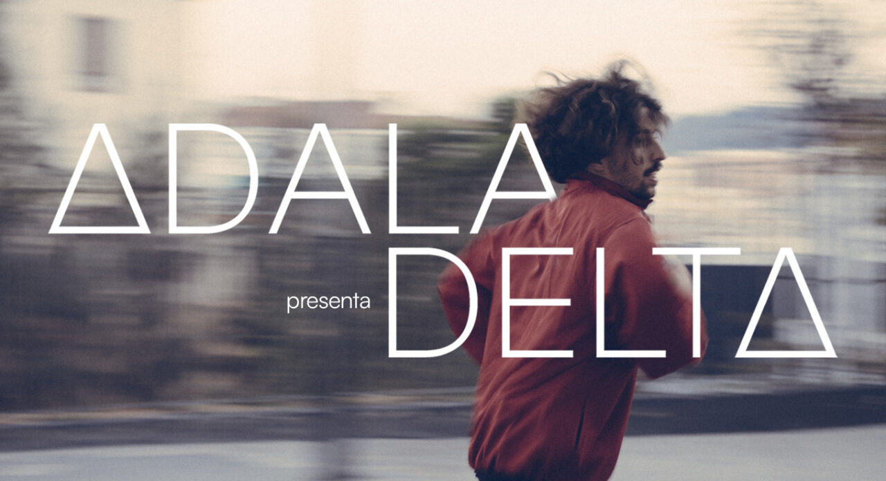 Adala – Música del sub-conscient